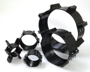 CCI Piping Systems – McCain Waterworks Marketing